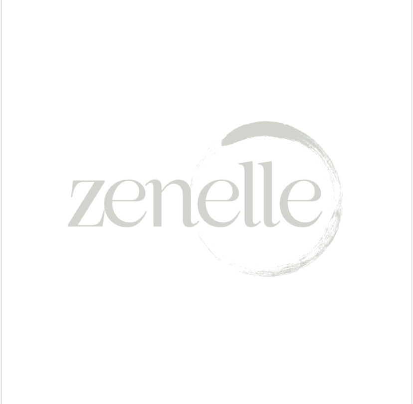 End of Summer Sale – Zenelle